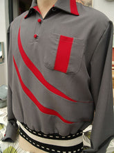 Ozone Clothing