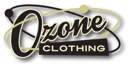 Ozone Clothing